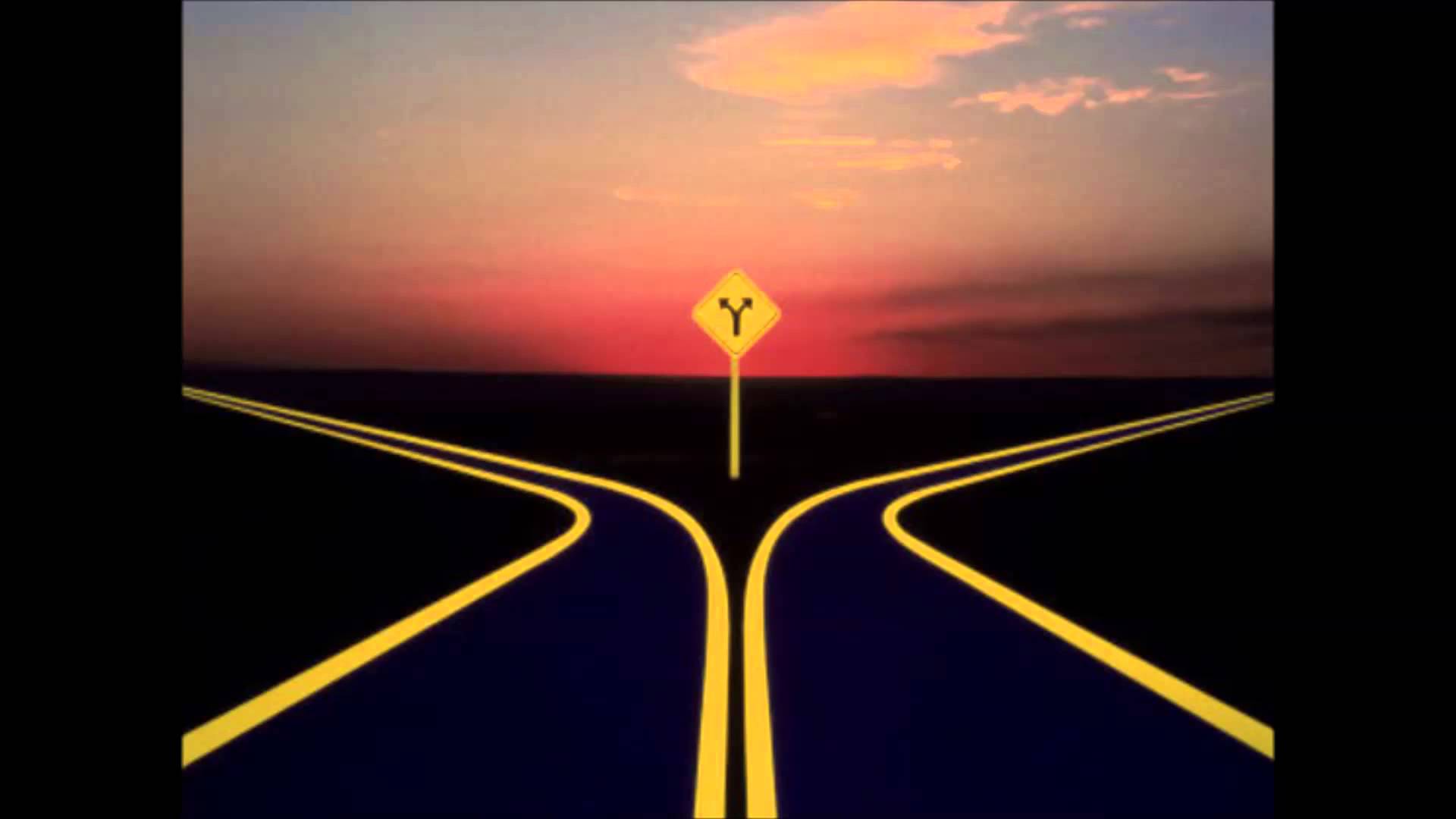 29th Sunday Ordinary Time – What Do You Want? Really? | Deep Calls to Deep